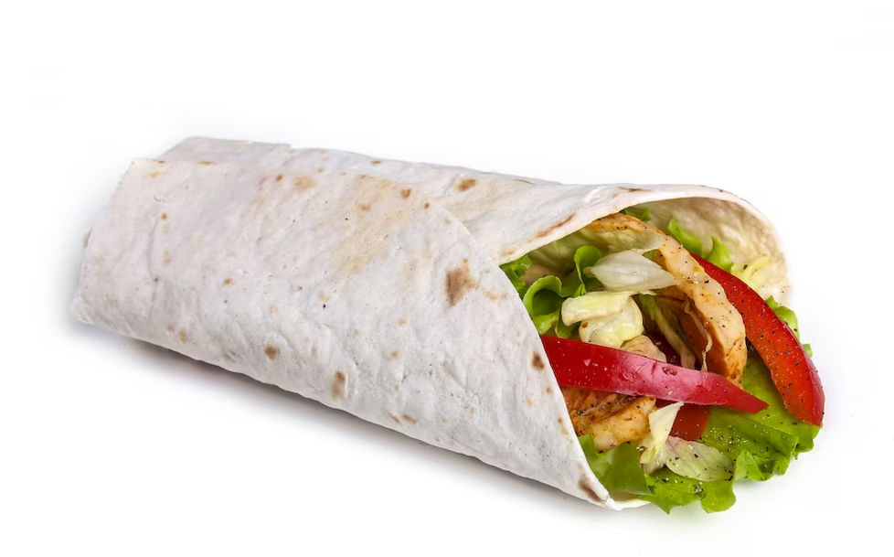 Meditalia | Official Website fast food Restaurant in Harrow Order Online